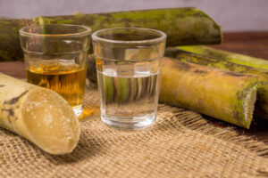 Tipos de cachaça: Classificação, principais tipos e mais!